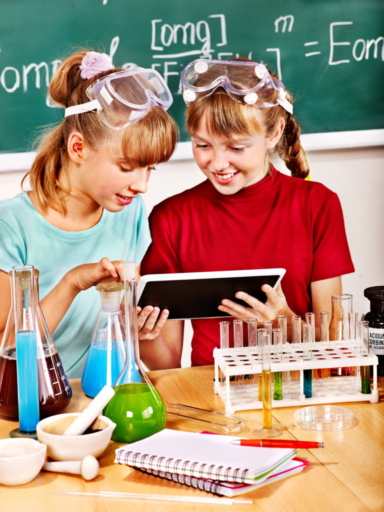 Accelerating Disruption in Schools – Agentic Learning